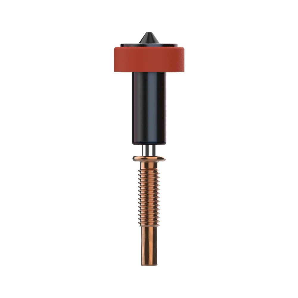 E3D Revo™ ObXidian High Flow Nozzles – Makertech Store