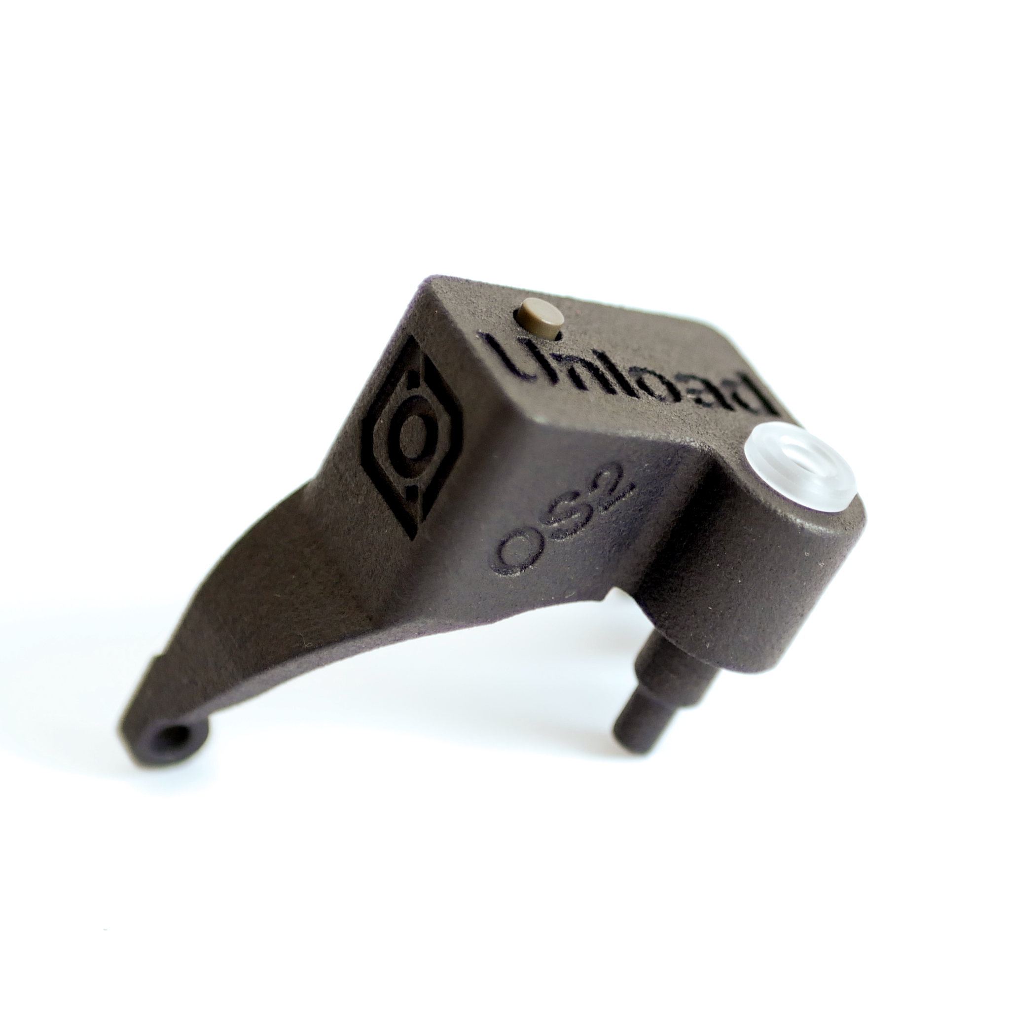 Orbiter v2 Filament Sensor – Makertech Store