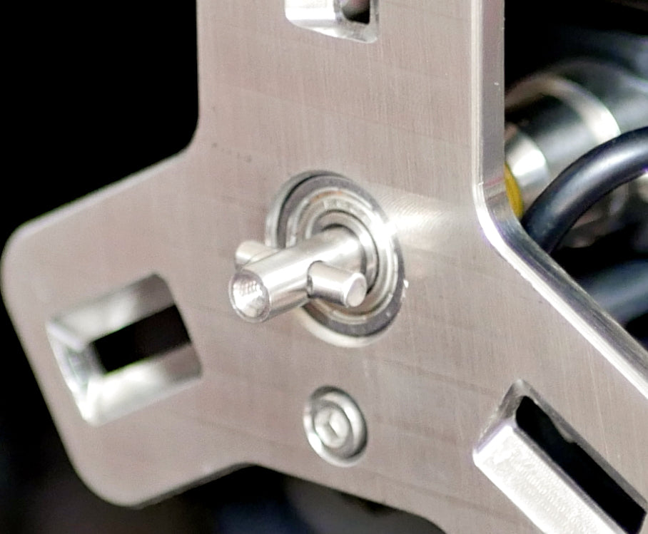 ProForge 300 – Makertech Store