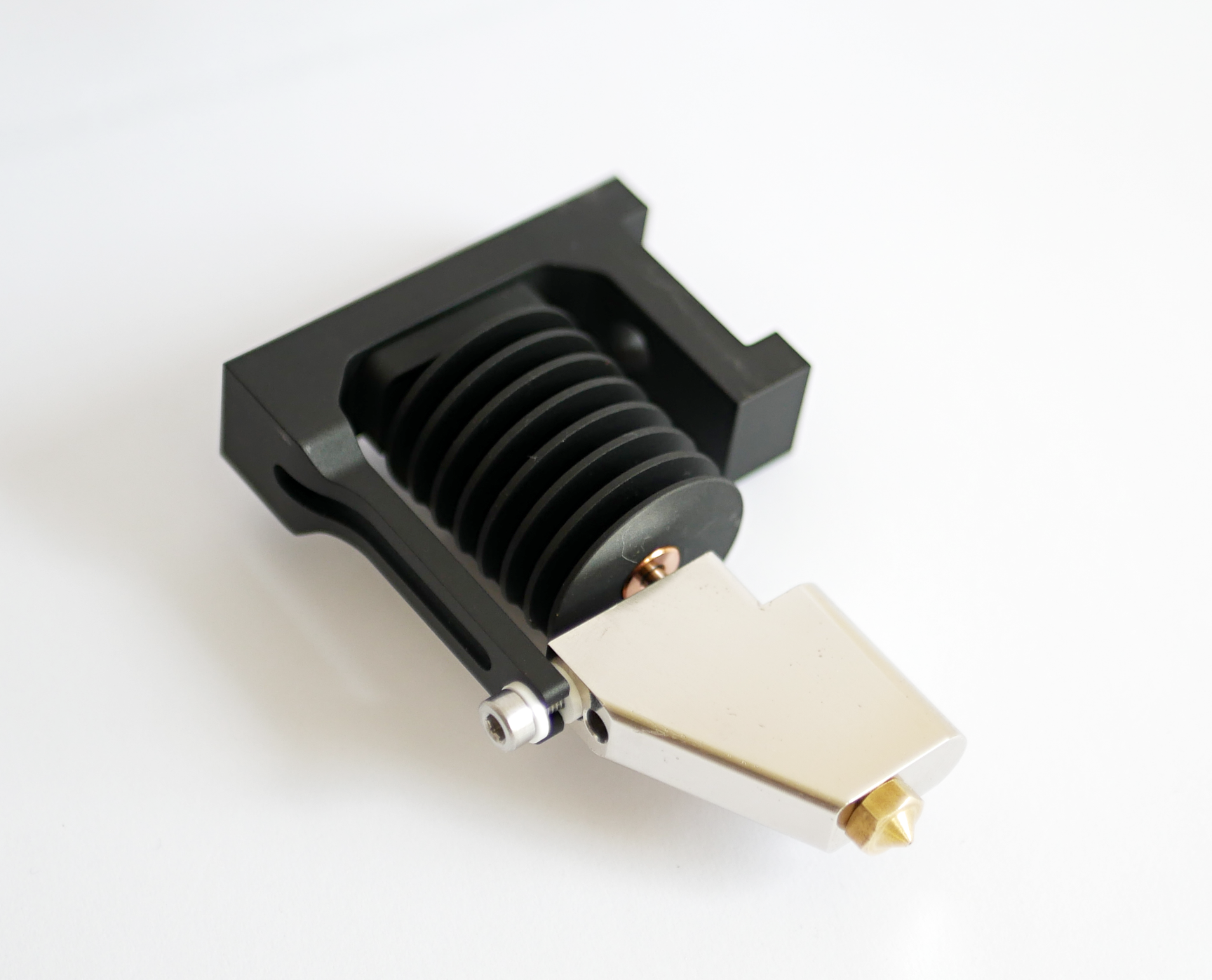 ProForge 4.1 High Flow Hotend – Makertech Store