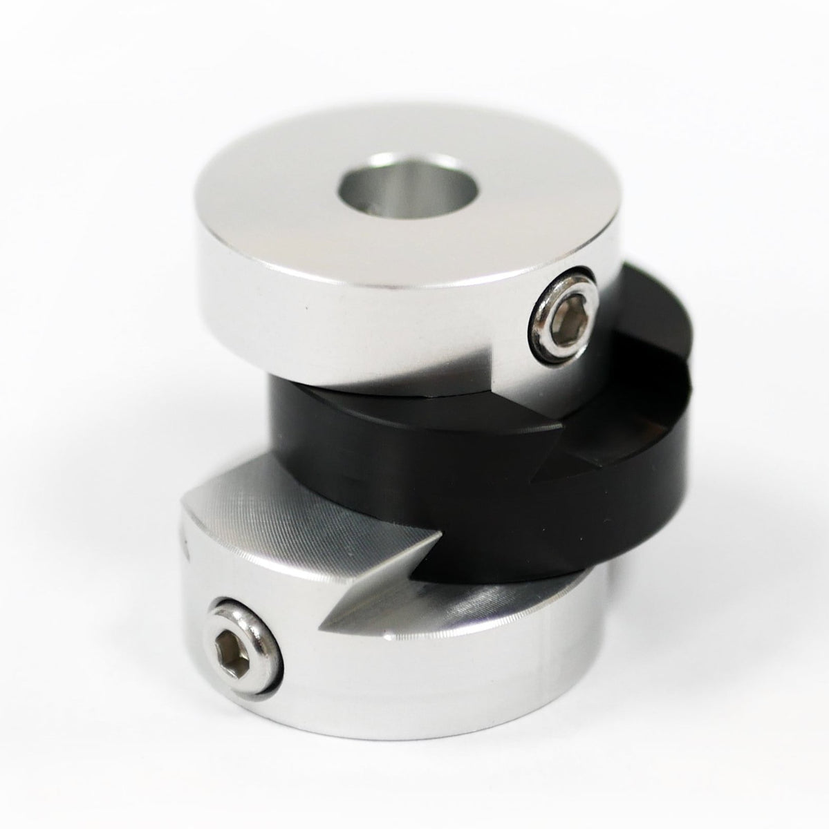 Oldham Coupling (1pc) – Makertech Store
