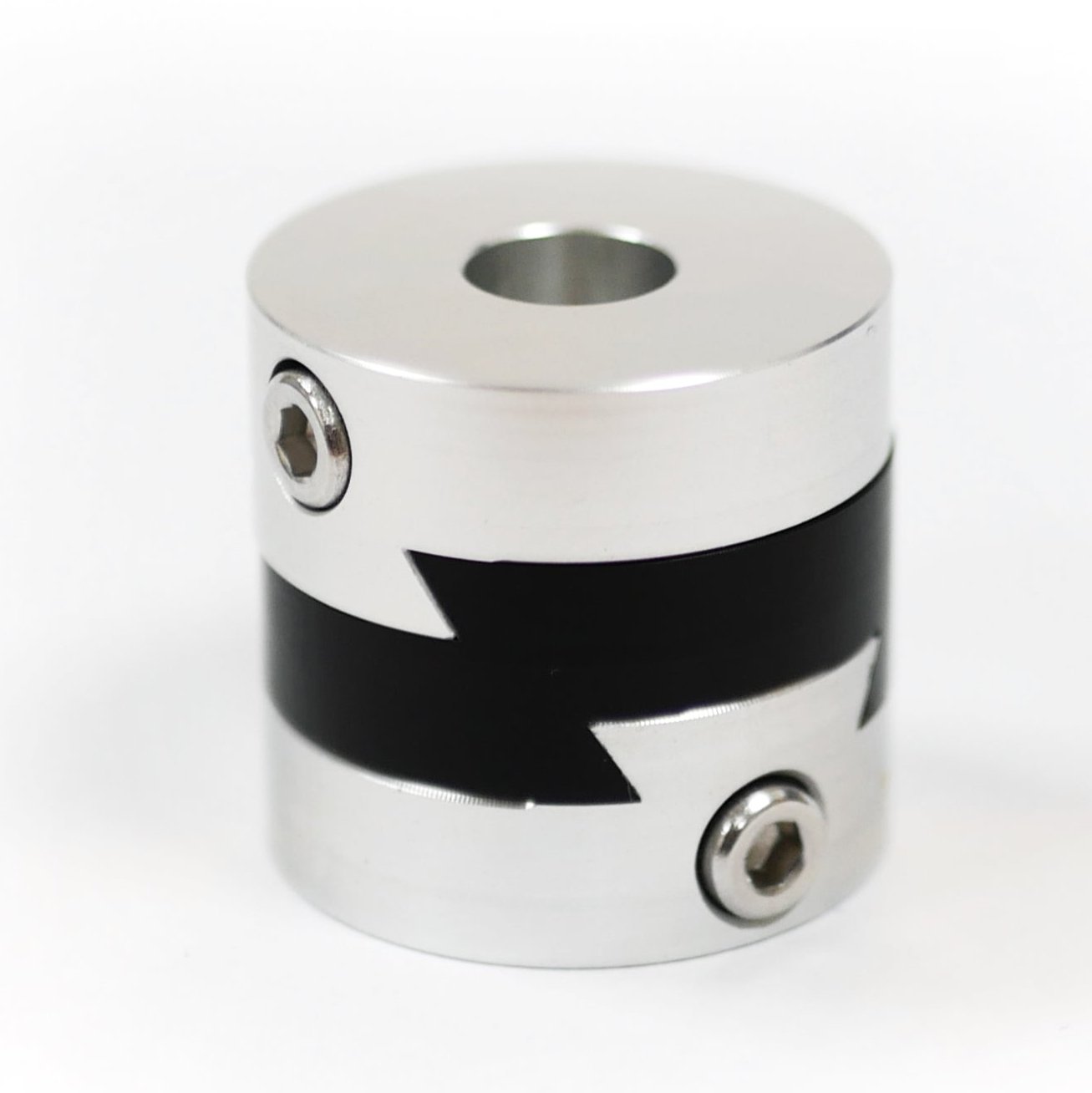 Oldham Coupling (1pc) – Makertech Store