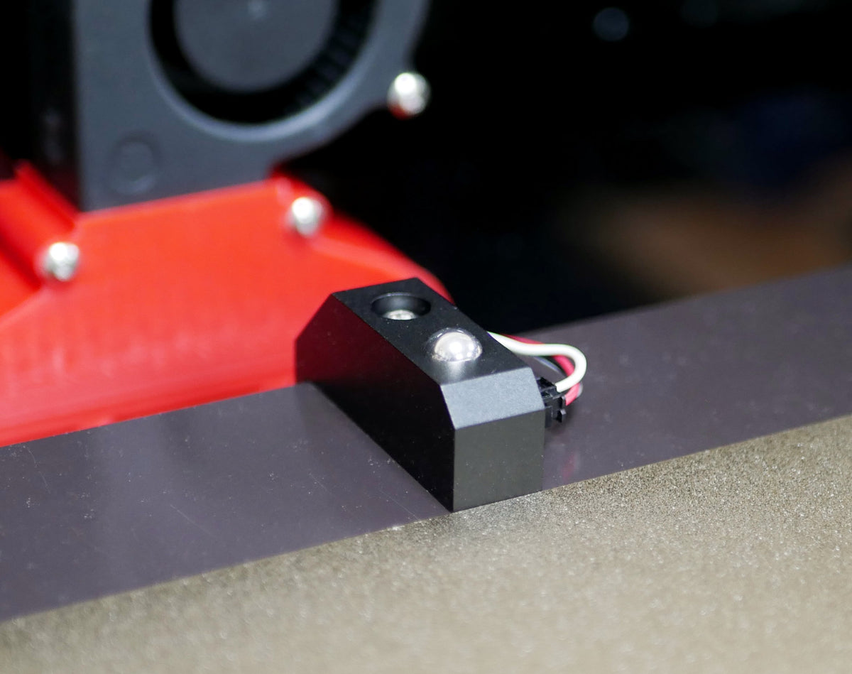 ProForge 4.x Auto-Calibration Probe – Makertech Store