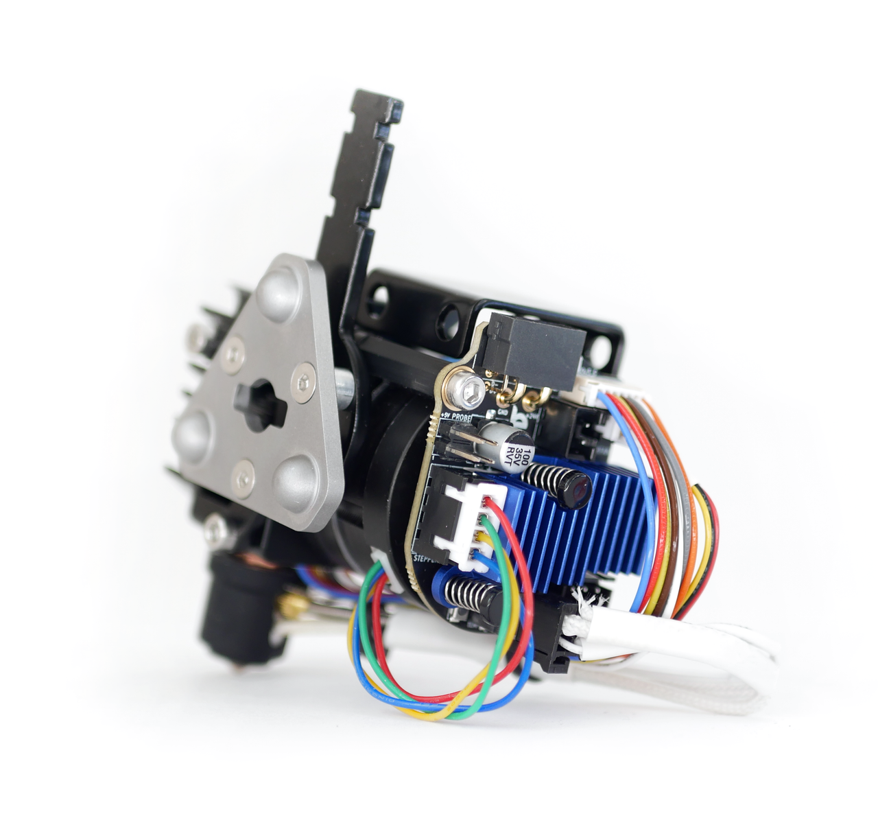 ProForge 4 – Makertech Store