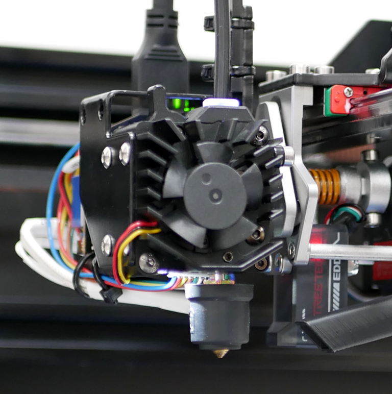 ProForge 4 – Makertech Store