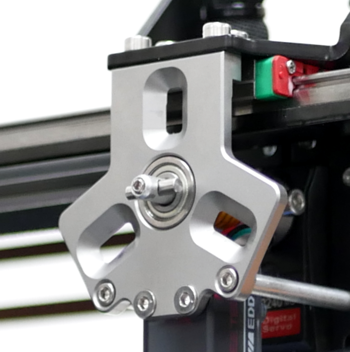 ProForge 300 – Makertech Store