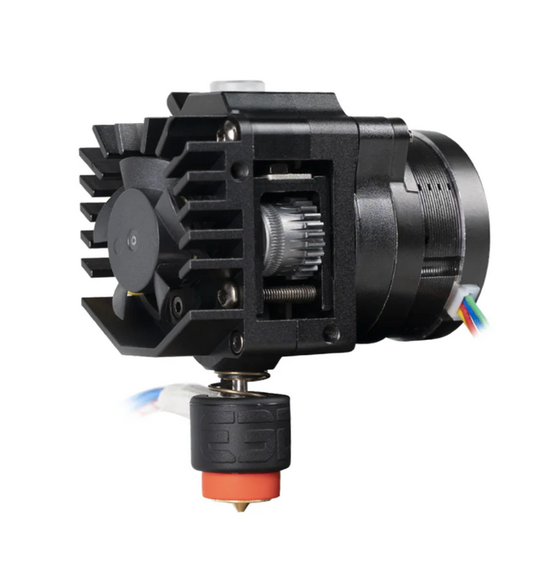 ProForge 4.2/300 REVO Print Head Upgrade – Makertech Store