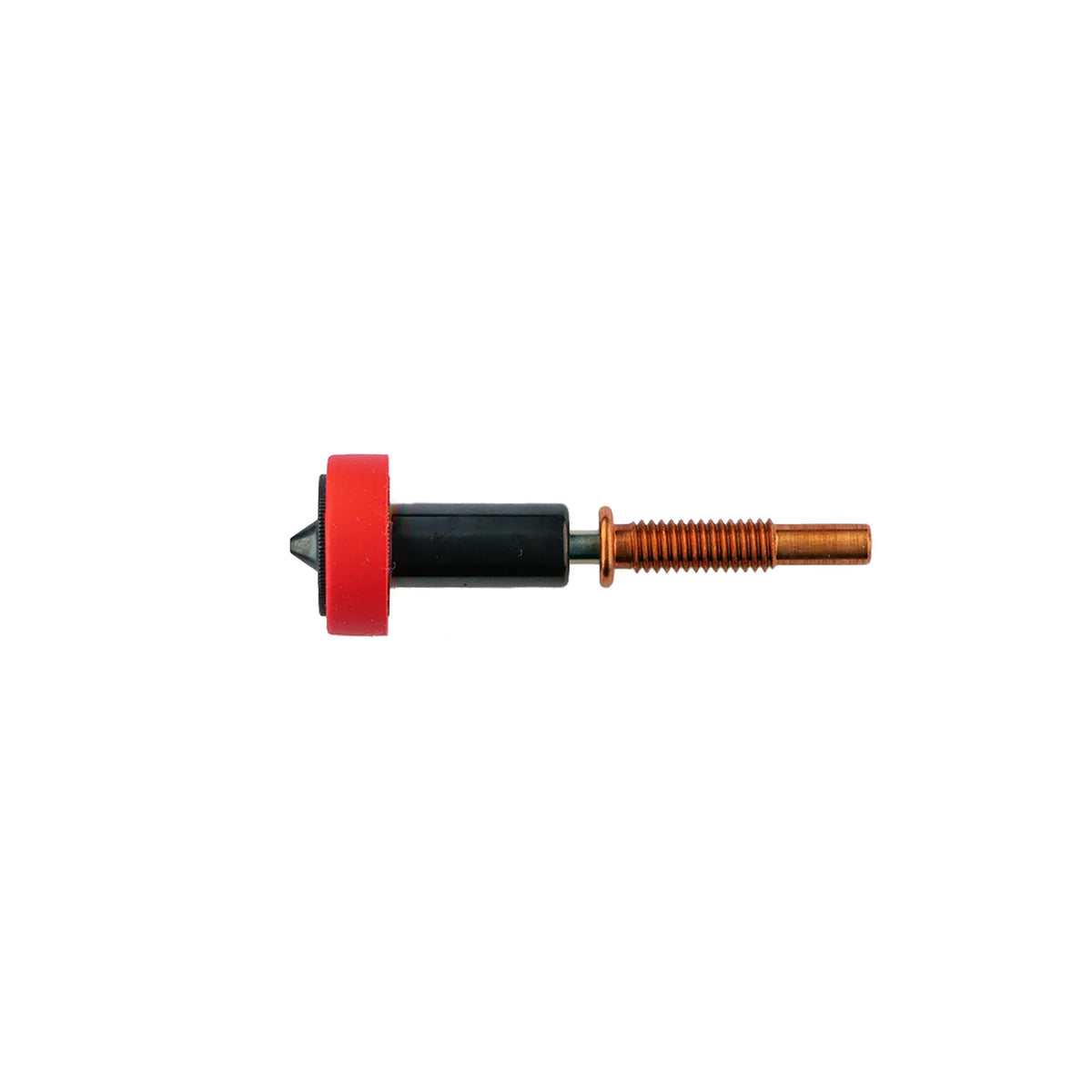 E3D Revo™ ObXidian High Flow Nozzles – Makertech Store